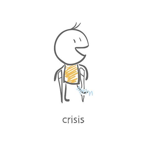 Broken Leg Cast Illustrations Illustrations Royalty Free Vector