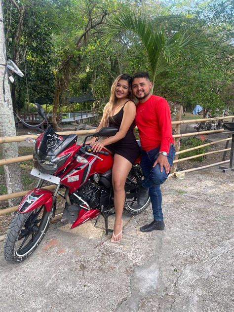 QUEBRA CABEÇA puzzle online