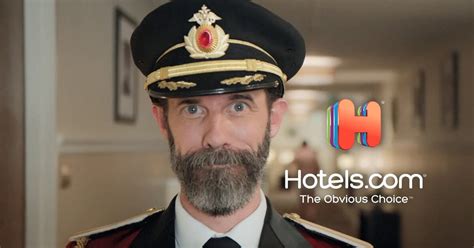 Mis Proyectos Sergio De Celis