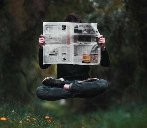 Information Literacy How Do Algorithms Work Alphaplus