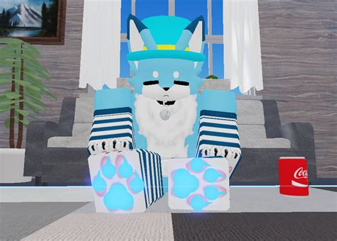 Showing Paws By Szymindx On Deviantart