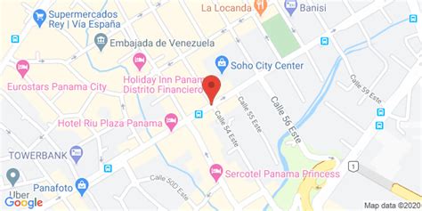 Mia Amante Sexy Tetona Culona Y Complaciente Panescorts