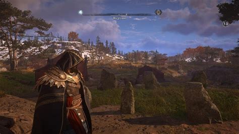 Assassins Creed Valhalla Stream 4 Ending Youtube