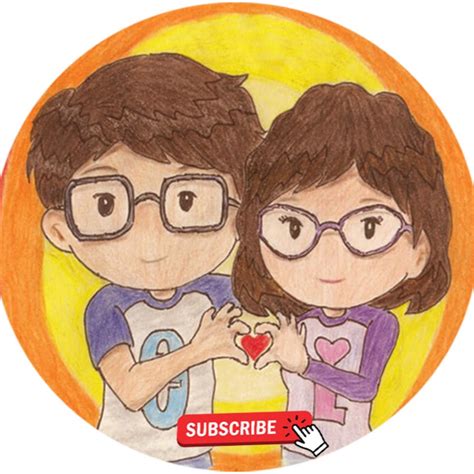 Lumagavlog Youtube