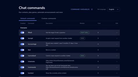 Make The Switch Step By Step Guide On Moving From Streamlabs To OBS Studio