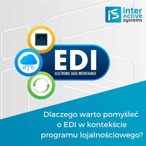 Ewa Nowaczyk Przybylak Posted On Linkedin