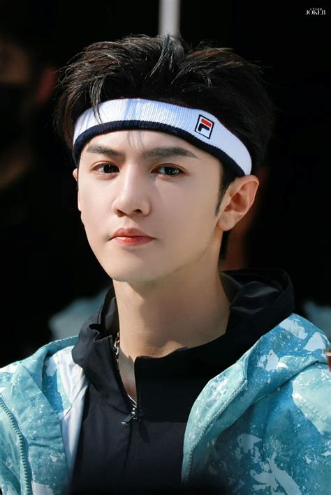 Pin By Kali Smith On Chen Zheyuan Hidden Love In 2024 Chen