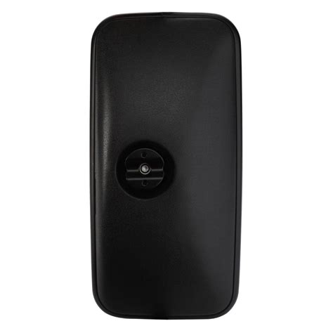 Mirror Agco Parts