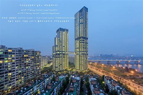 이촌동 래미안첼리투스이촌동첼리투스아파트 전문 공인중개사 전문부동산 이촌동아파트를 전문으로 중개합니다 이촌동 가나안공인중개사