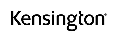 Kensington Expands Portfolio Of High Performance Docking Solutions