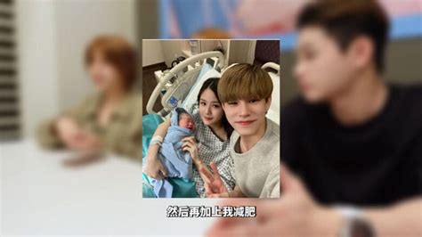 00后大马网红花rm55k飞韩国「隆胸」！她：因为老公喜欢