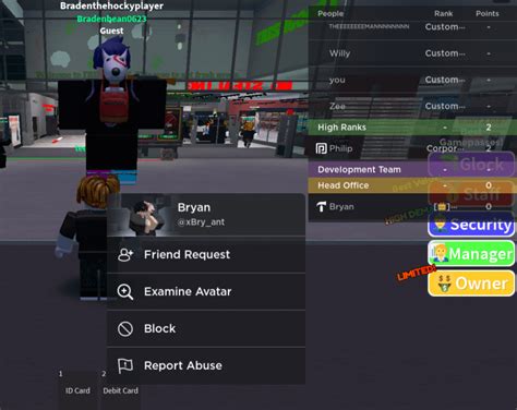 Freshgui A Free Feature Rich Roblox Gui For Freshgoods Rrobloxexploiting