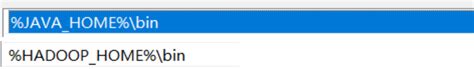nativeio nativeio windows access0 ljava lang string i z的解决办法 csdn博客