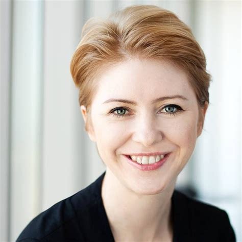 Marketing Anna Borys Karwacka Zastąpi Krzysztofa Kłapę W Mcdonalds Polska