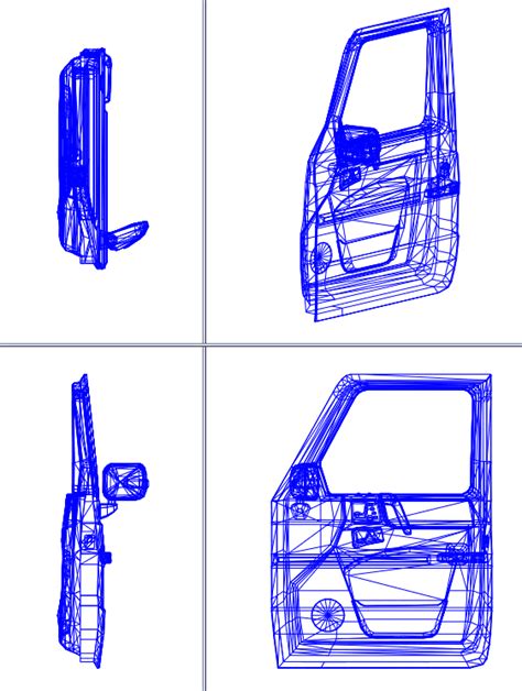 Convert Dwg To Ipt Or Stp Grabcad Questions
