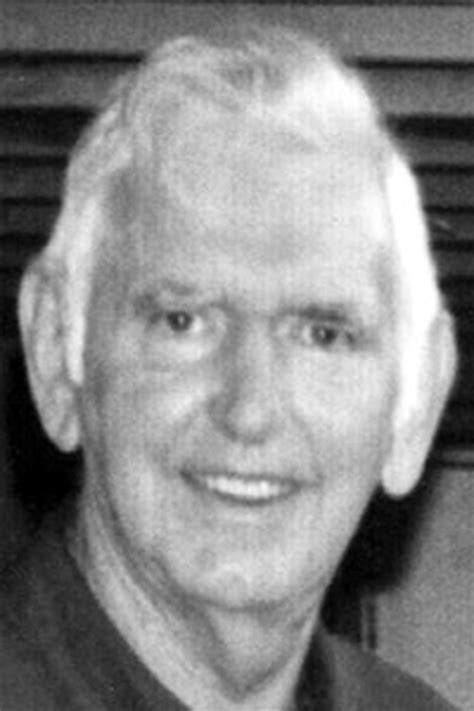 Perry County Obituaries May 7 2022