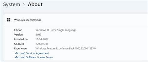 چگونه ریموت دسکتاپ Remote Desktop را در ویندوز 11 فعال کنیم