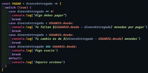 Switch Sencillo EDteam