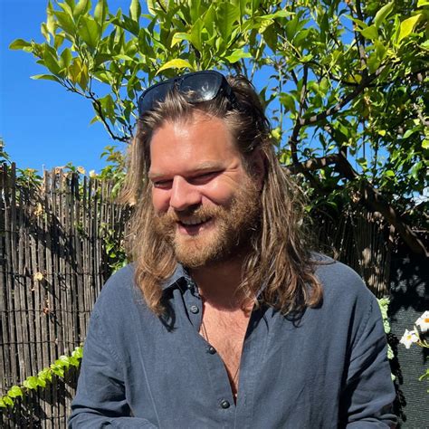 Wie War Ihr Jahr Felix Wegener Buchmarkt