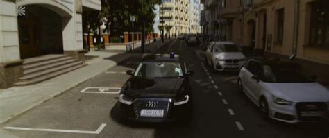 IMCDb Org 2012 Audi A1 Sportback S Line Typ 8X In Besprintsipnye