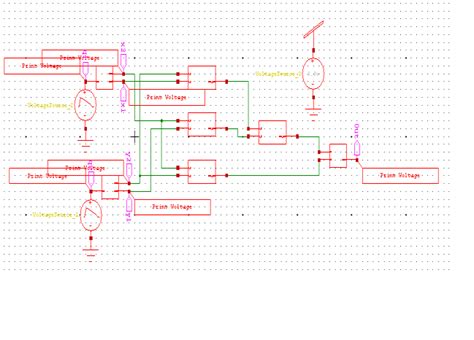 Fig13 Schematic Of Modulo 4 Multiplier Download Scientific Diagram