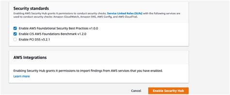Amazon Web Services S3 And Organisations Ezone