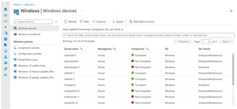 Azure Virtual Desktop De Nieuwe Naam Voor Windows Virtual Desktop