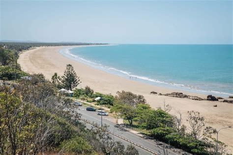 10 Best Yeppoon Beaches The Ultimate Guide Jonny Melon