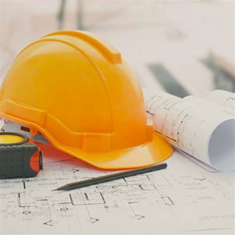 Gestión De Proyectos • Groupe Sanergrid