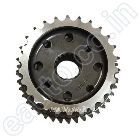 Clutch One Way Assembly For Royal Enfield Bullet 350 Classic 350 At