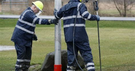 Dig Differents Most Popular Articles Of 2023 Dig Different