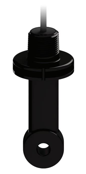 Select Toroidal Modbus Conductivity Sensor 0 2 S 0 2000000 µs