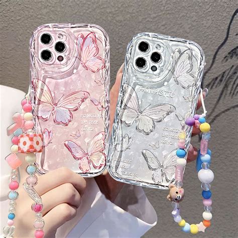 Jual Case For Tecno Camon 30 Pro Camon 19 Camon 20 Spark 10 10c Spark 10 Pro Spark 20 Pro 20c