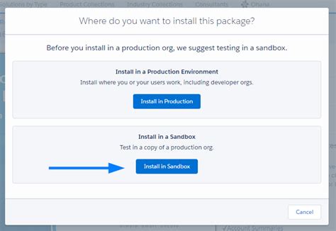 S Docs Quick Install And Configuration Guide Lightning S Docs