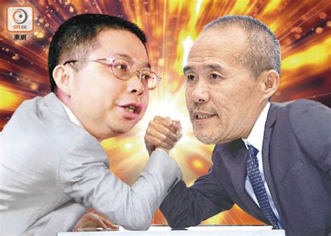 萬科b計劃引入黑石 東方日報