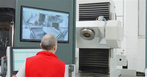 renishaw s enclosed encoders used in new hybrid additive and