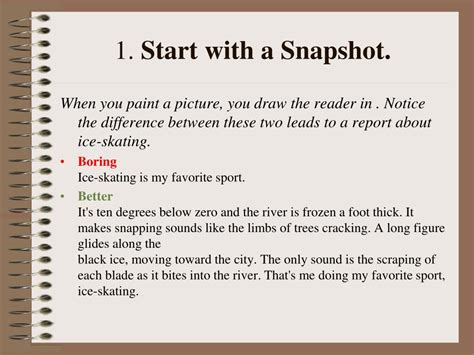 Ppt Introductory Paragraph Powerpoint Presentation Free Download