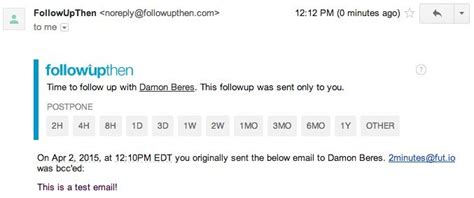 Apps That Make Email A Lot Less Stressful HuffPost Impact