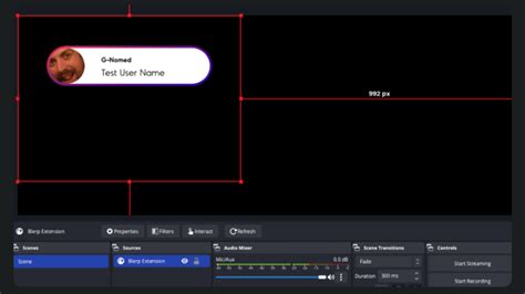9 Common Obs Errors And Fixes And Why Reddit Obs Users Love Blerp