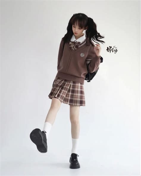 「drawing Refrences」おしゃれまとめの人気アイデア｜pinterest｜sparky L 女の子 ファッション 女の子