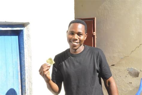 Artisanal And Small Scale Gold Mining Asgm In Tanzania Mwamba Mining