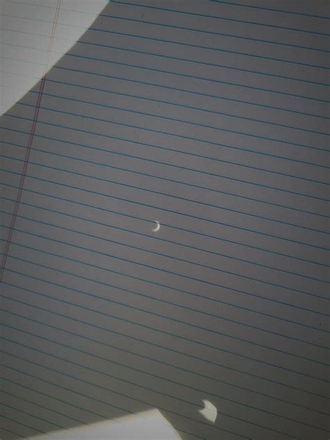my high tech eclipse photo r solareclipse