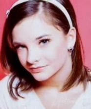 Image Brooke Season 1 Pyramid Dance Moms Wiki