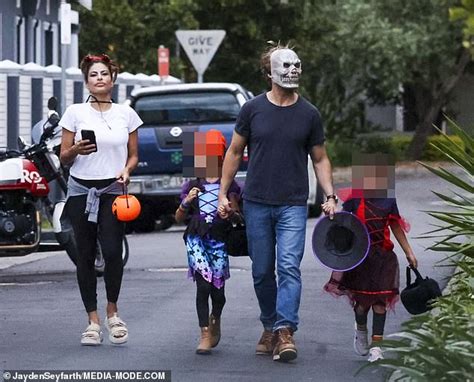 Eva Mendes And Ryan Gosling 2022
