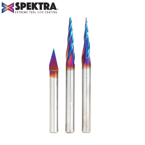 CNC Signmaking Router Bit Sets Archives Cancam