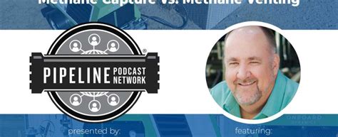 Methane Archives Onboard Dynamics