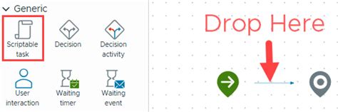 Automatically Record Vm Deployments To Vcf Operations For Logs Using An Orchestrator Workflow