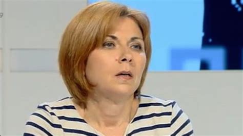 Социолог Омбудсман който твърди че протестите са субсидирана заетост е огорчение Новини бг