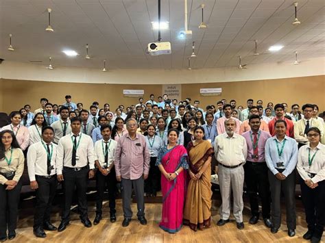 Haimanti Biswas On Linkedin Indusbusinessacademy Analyticsforall