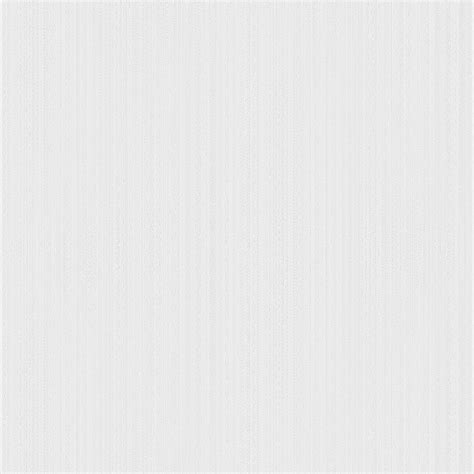 82 Knotty Textile Pattern Patternlet